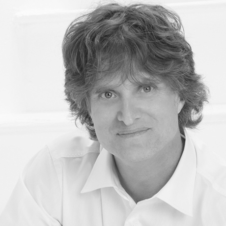 Racine & Associés • Communication-design • About us